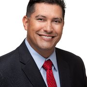 SUZUKI LAW OFFICES - Updated January 2026 - 17 Photos & 50 Reviews ...