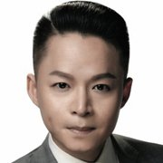 JAMES WANG LAW - Updated January 2026 - 106 Photos & 592 Reviews - 20657 Golden Springs Dr ...