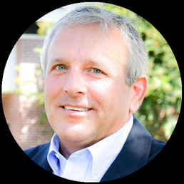 HOME TELECOM - Updated July 2025 - 20 Photos & 47 Reviews - 551 Rembert ...