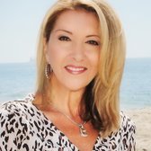 THE ORIANA SHEA GROUP - Updated August 2025 - 127 Photos & 70 Reviews ...