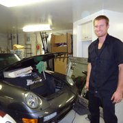 CARLSBAD MOBILE MECHANIC - Updated January 2026 - 45 Photos & 101 ...
