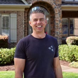 TRIANGLE PEST CONTROL - Updated July 2025 - 52 Photos & 79 Reviews ...