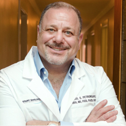 PAUL PETRUNGARO,DDS - Updated July 2025 - 24 Reviews - 1S660 Midwest Rd ...