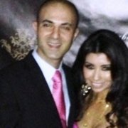 HEAT ULTRA LOUNGE - Updated October 2025 - 116 Photos & 181 Reviews ...