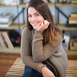 ALLISON WAITE THERAPY - Updated July 2025 - 1001 Dove St, Newport Beach ...