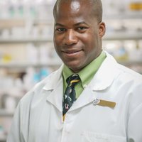 READY MEDS PHARMACY - Updated July 2025 - 1412 SW 43rd St, Renton ...