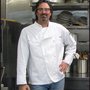 BALTIMORE CHEF SHOP - Updated July 2025 - 402 Photos & 159 Reviews ...