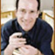 GENESIS DIAMONDS - Updated January 2026 - 107 Photos & 93 Reviews ...