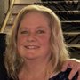 TOLL MAN JOE’S WOOLWICH - Updated February 2026 - 14 Photos & 21 ...