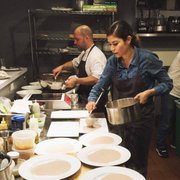 DALIDA - Updated October 2025 - 1775 Photos & 506 Reviews - 101 ...