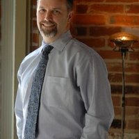 BARTLETT’S - Updated August 2025 - 1055 Photos & 1098 Reviews - 2408 W ...