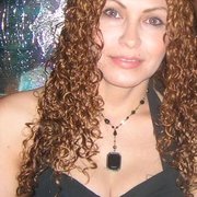 ABBA WIGS - Updated December 2025 - 68 Photos & 33 Reviews - 1105 ...