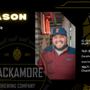 HACKAMORE BREWING - Updated January 2026 - 86 Photos & 30 Reviews ...