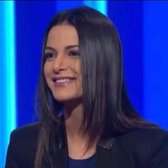 MAGIC GROUND - Updated July 2025 - 113 Photos & 66 Reviews - 3100 14th ...