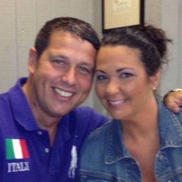 FLOAT ROBINS - Updated July 2025 - 14 Photos & 11 Reviews - 225 ...