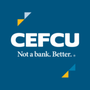 CEFCU - Updated October 2025 - 3301 N Woodford St, Decatur, Illinois ...
