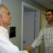 TOP NOTCH COMPUTERS - Updated December 2025 - 24 Reviews - 300 Preston ...