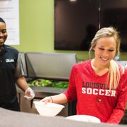 DICED - Updated October 2025 - 145 Photos & 128 Reviews - 1028 Oberlin ...