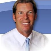 MARK WEITZMAN, DDS - Updated October 2025 - 40 Photos & 53 Reviews ...