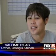 OMING’S KITCHEN - Updated October 2025 - 862 Photos & 577 Reviews ...