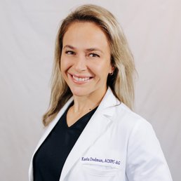 EA MEDICAL AESTHETICS - Updated March 2025 - 82 Park Ave, Worcester ...