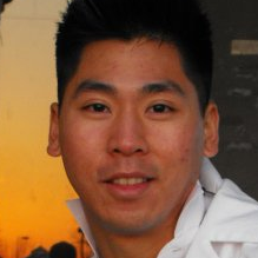 JEFFREY TSENG, DPM - Updated August 2025 - 13 Photos & 83 Reviews - 23326 Hawthorne Blvd ...