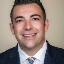 AARON E ISLER, DDS - Updated August 2025 - 12301 Lake Underhill Rd ...