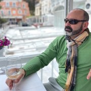 TONY AND LUIGIS - Updated December 2025 - 543 Photos & 734 Reviews ...