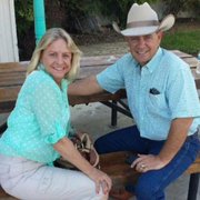 RIATA RANCH INTERNATIONAL - Updated December 2025 - 63 Photos & 14 ...