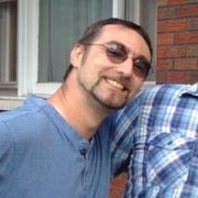 GIANNIOS CANDY - Updated November 2025 - 10 Reviews - 430 Youngstown ...