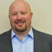 FARR REGIONAL LIBRARY - Updated December 2025 - 61 Photos - 1939 61st ...