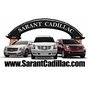 SARANT CADILLAC - Updated October 2025 - 35 Photos & 51 Reviews - 4339 ...