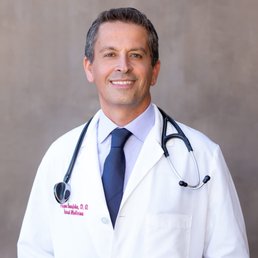 JAMES RICHARDS, M.D - Updated July 2025 - 69 Reviews - 6222 W ...