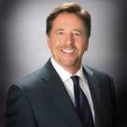 BROWN COMMUNITY MANAGEMENT - Updated October 2025 - 51 Photos & 118 ...