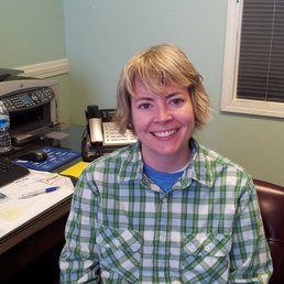 AUTO INNOVATIONS COLLISION & REPAIR CENTER - Updated August 2025 - 14 ...