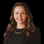 AMERICAN STAGES REALTY & MANAGEMENT - Updated January 2026 - 93 Photos ...