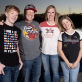 Quarters Bar+Arcade - Trusted Since 2018 - Updated July 2025 - 90 ...