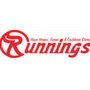 RUNNINGS - Updated December 2025 - 45 Photos - 5949 Rome Taberg Rd ...