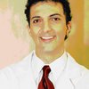NATHAN NEWMAN, MD - Updated August 2025 - 24 Photos & 48 Reviews - 9301 ...