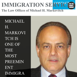 MICHAEL H MARKOVITCH - Updated August 2025 - 250 W 57th St, New York ...