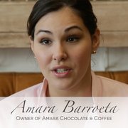 AMARA CHOCOLATE & COFFEE - Updated December 2025 - 3306 Photos & 2165 ...