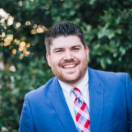 JONATHAN HUBLER - STATE FARM INSURANCE AGENT - Updated November 2024 ...