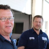 WESTSIDE AUTOMOTIVE - Updated July 2025 - 27 Photos & 68 Reviews ...