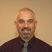 SETH M ROTH, DMD - Updated October 2025 - 13 Reviews - 450 Pearl St ...