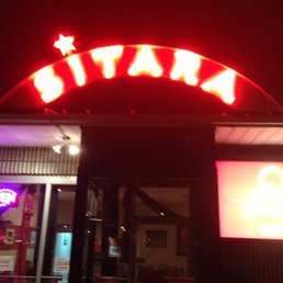 SITARA INDIAN CUISINE - Updated July 2025 - 54 Photos & 57 Reviews ...