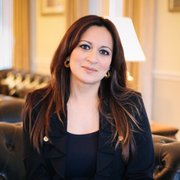 FELIX H MORALES FUNERAL HOME - Updated September 2025 - 43 Photos & 14 Reviews - 2901 Canal St ...