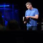 ROCKFISH CHURCH - Updated January 2026 - 11 Photos - 9949 Fayetteville ...