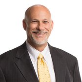 GOTTFRIED ALEXANDER LAW FIRM - Updated May 2025 - 15 Reviews - 1505 W ...