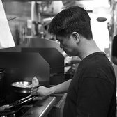 GINGER CAFE - Updated June 2025 - 575 Photos & 493 Reviews - 8657 San ...