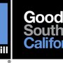 GOODWILL SOUTHERN CALIFORNIA OUTLET STORE - Updated June 2024 - 13 ...